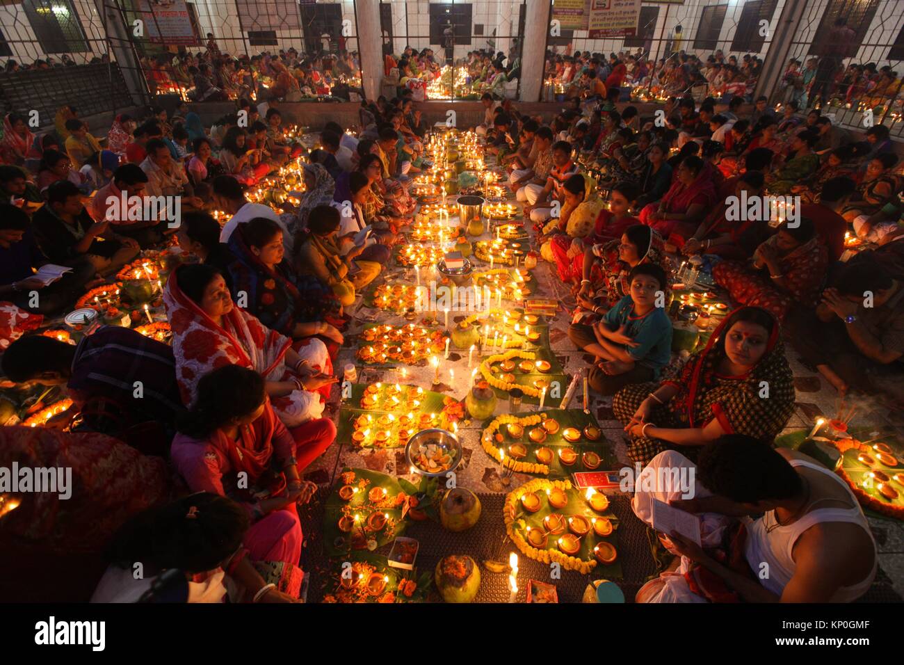 Lokenath brahmachari temple hi-res stock photography and images - Alamy