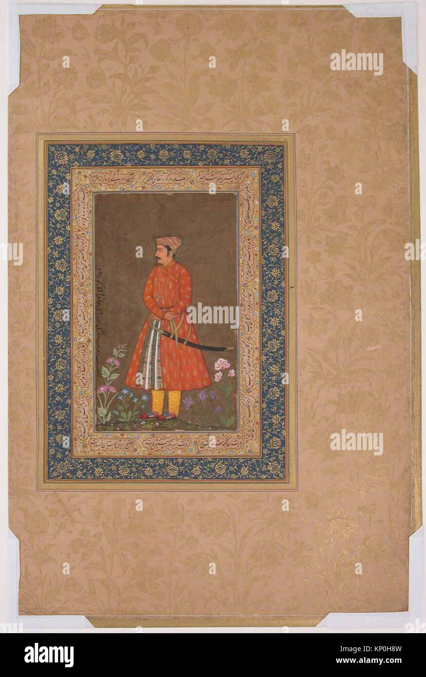 Rup singh hi-res stock photography and images - Alamy