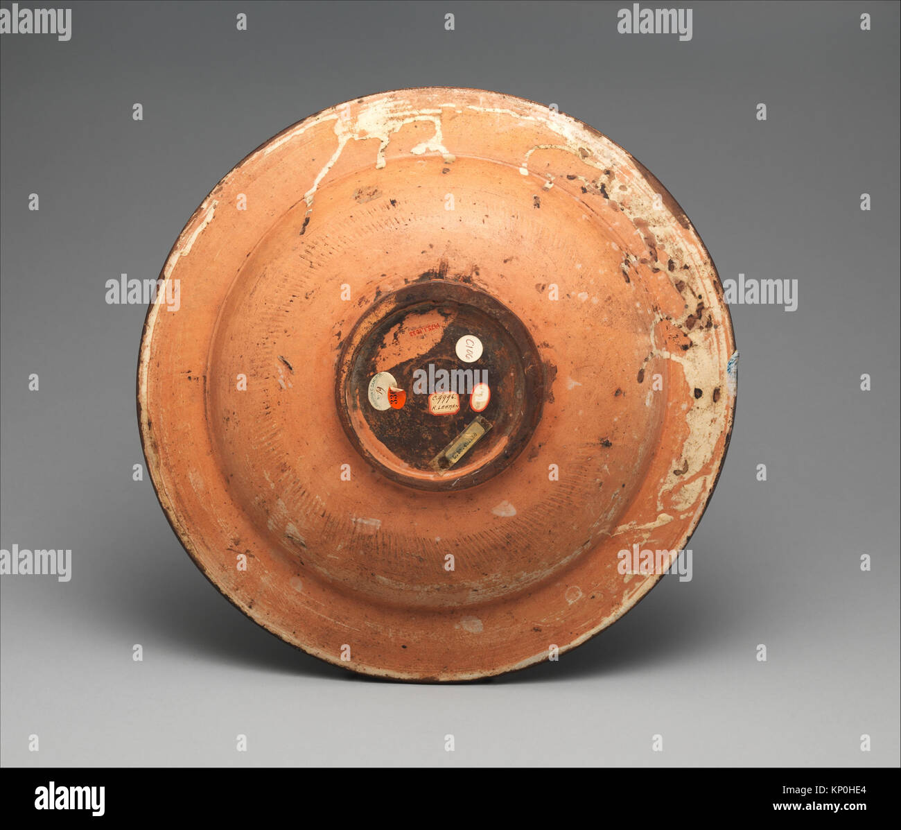 Antaeus design hi-res stock photography and images - Alamy