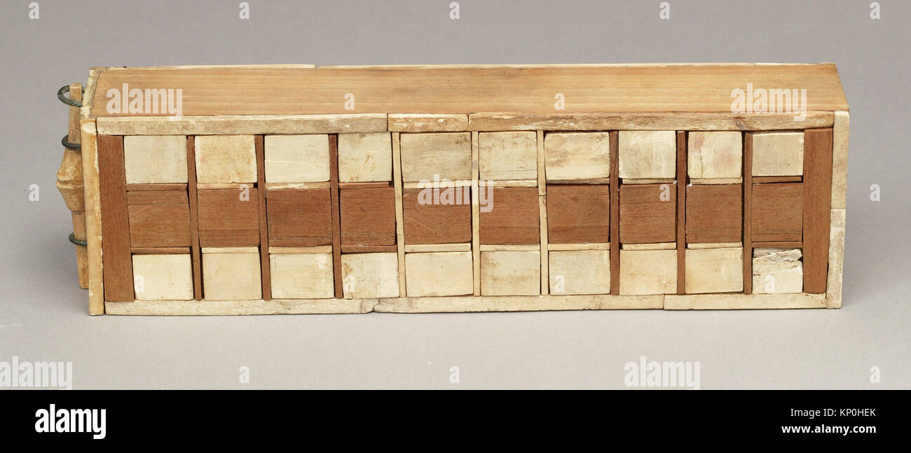 Twenty squares hi-res stock photography and images - Alamy