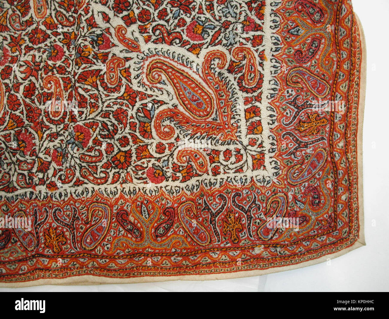 Coat MET wb-56.118f 451337 Stock Photo - Alamy