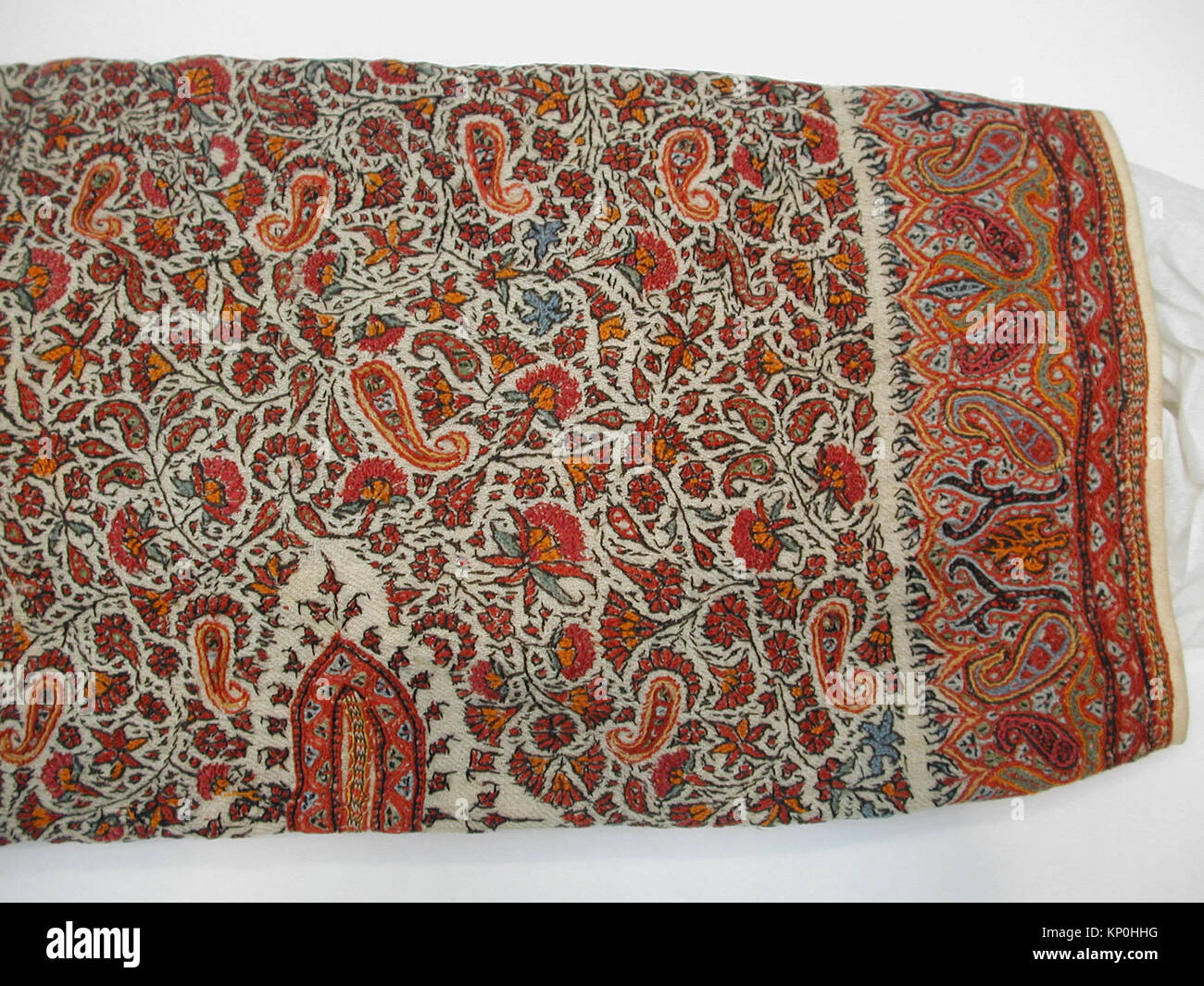 Coat MET wb-56.118i 451337 Stock Photo - Alamy