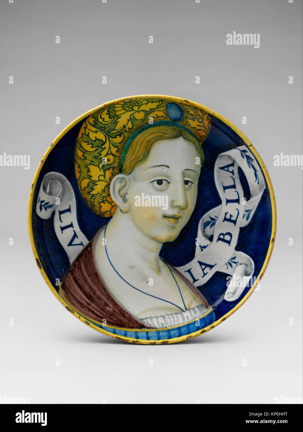 Amatoria High Resolution Stock Photography and Images - Alamy