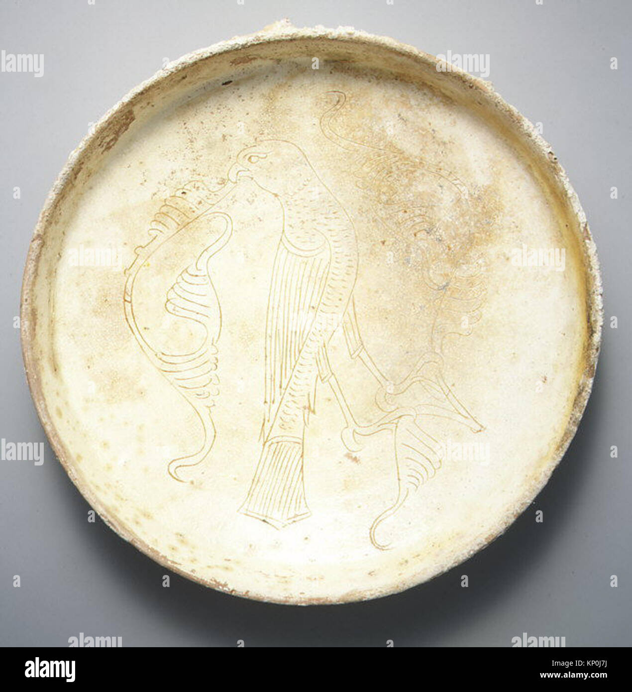 16 2 x 24 1 cm hi-res stock photography and images - Alamy