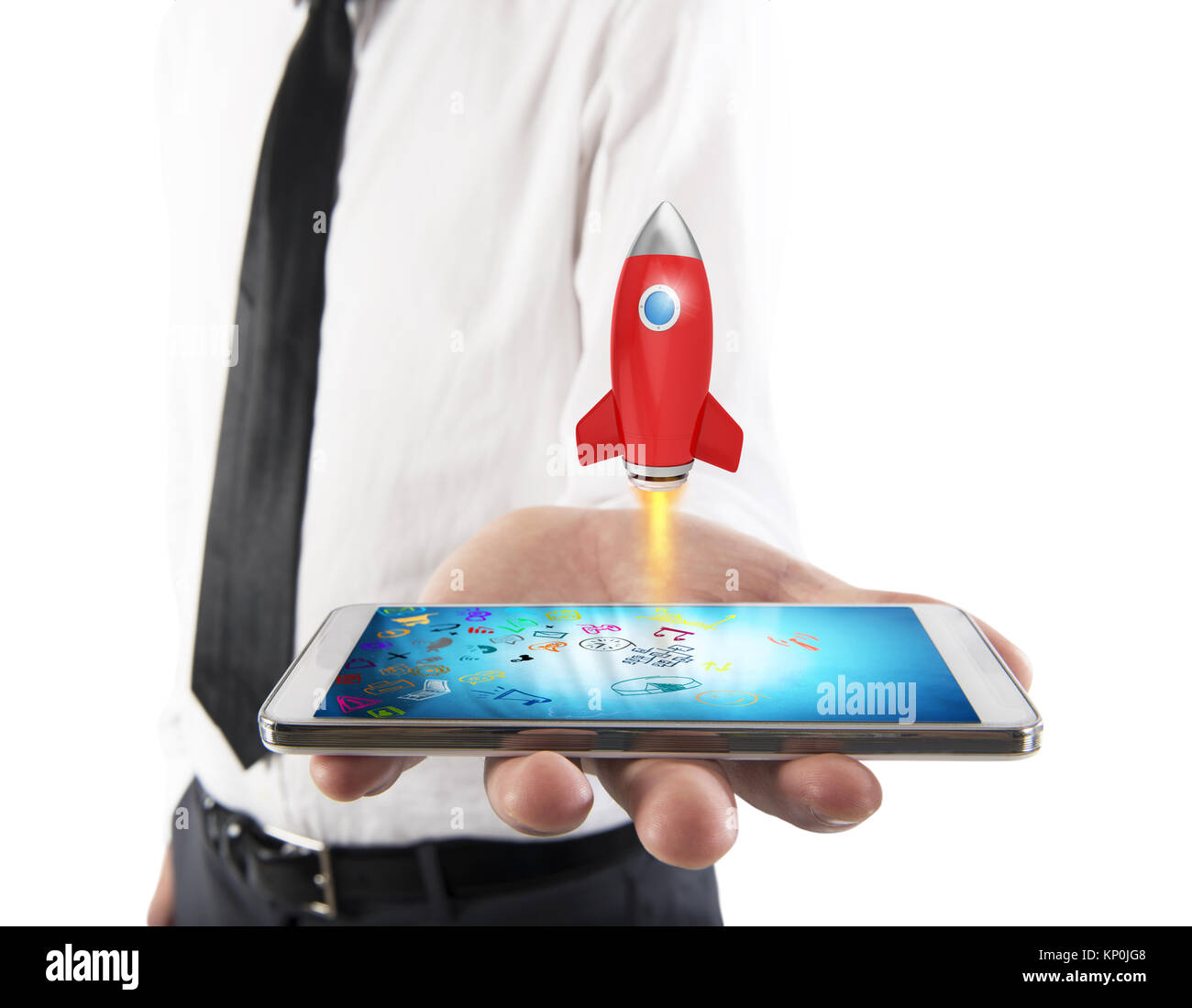 Network and enterprise hi-res stock photography and images - Alamy