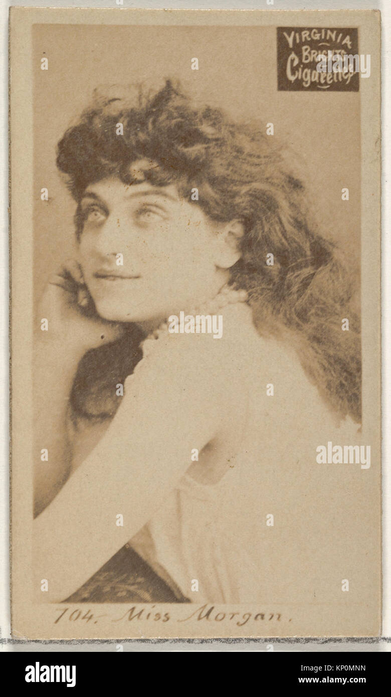 Card 704 hi-res stock photography and images - Alamy