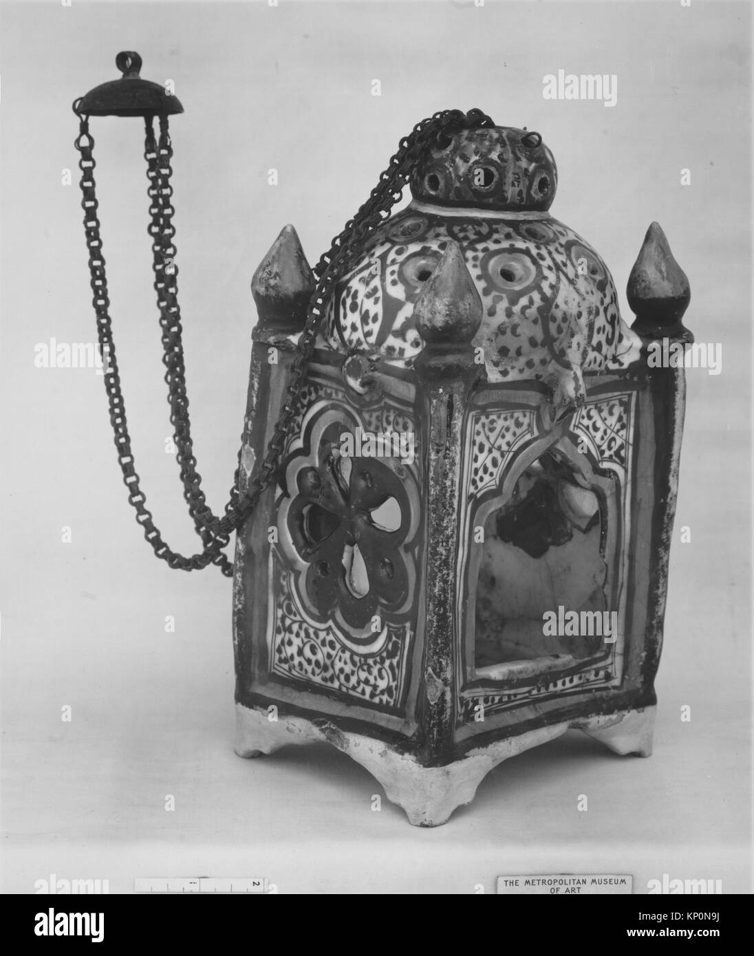 13020 hi-res stock photography and images - Alamy