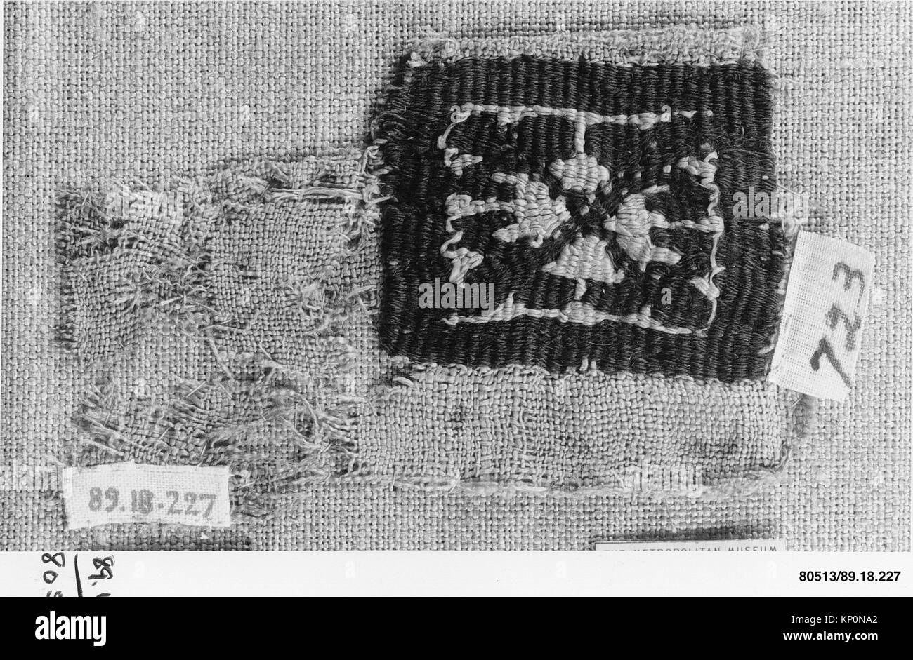 80513 High Resolution Stock Photography and Images - Alamy