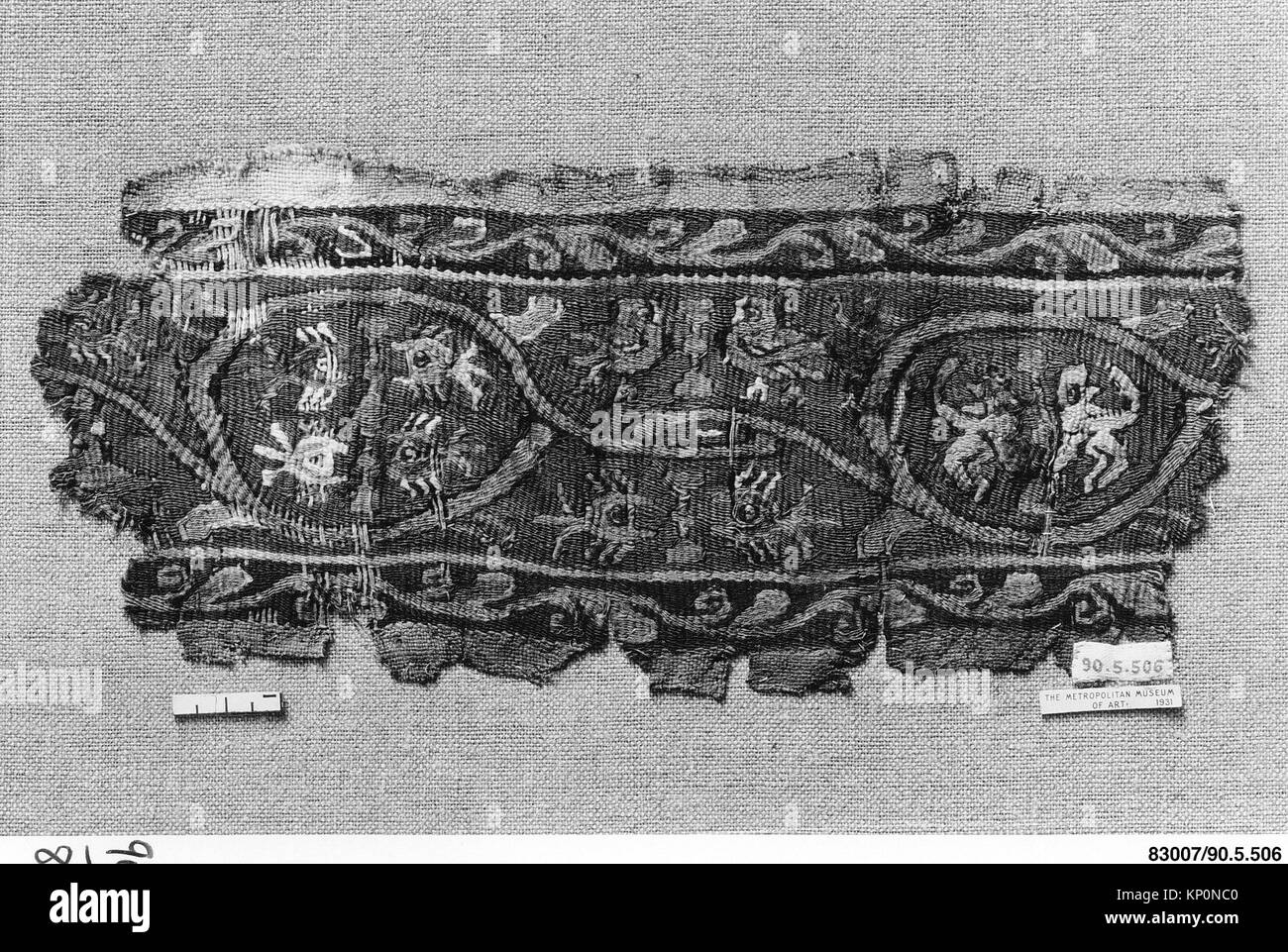 Museum curatorial design Black and White Stock Photos & Images - Alamy