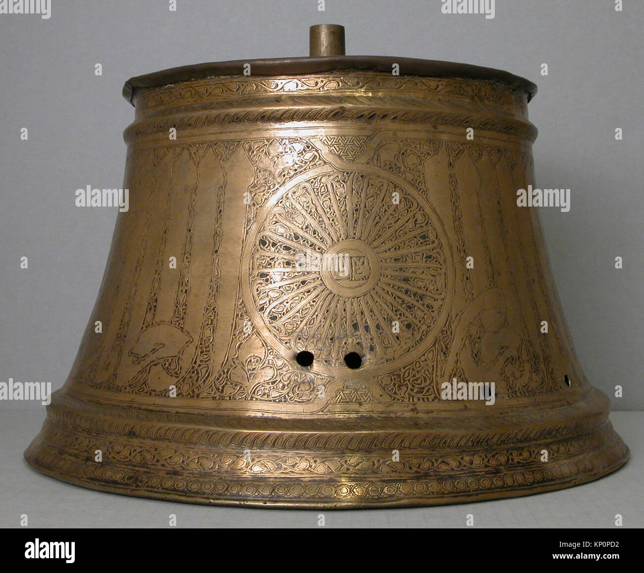 526a hi-res stock photography and images - Alamy