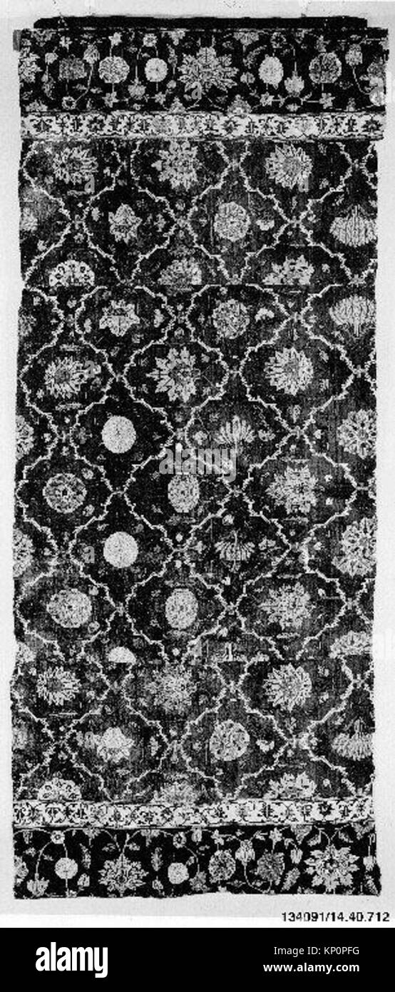 Vintage trellis Black and White Stock Photos & Images - Alamy