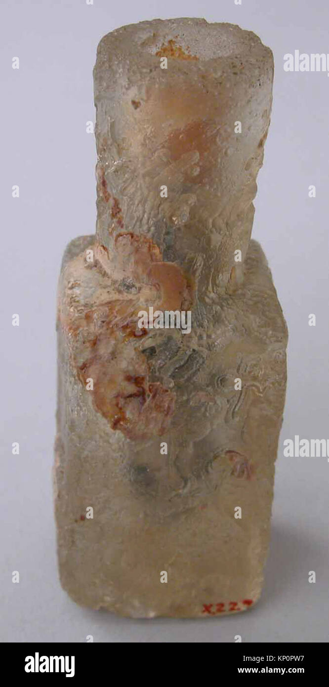 Bottle MET sf-x-227a Bottle MET sf-x-227a /442904 Stock Photo - Alamy