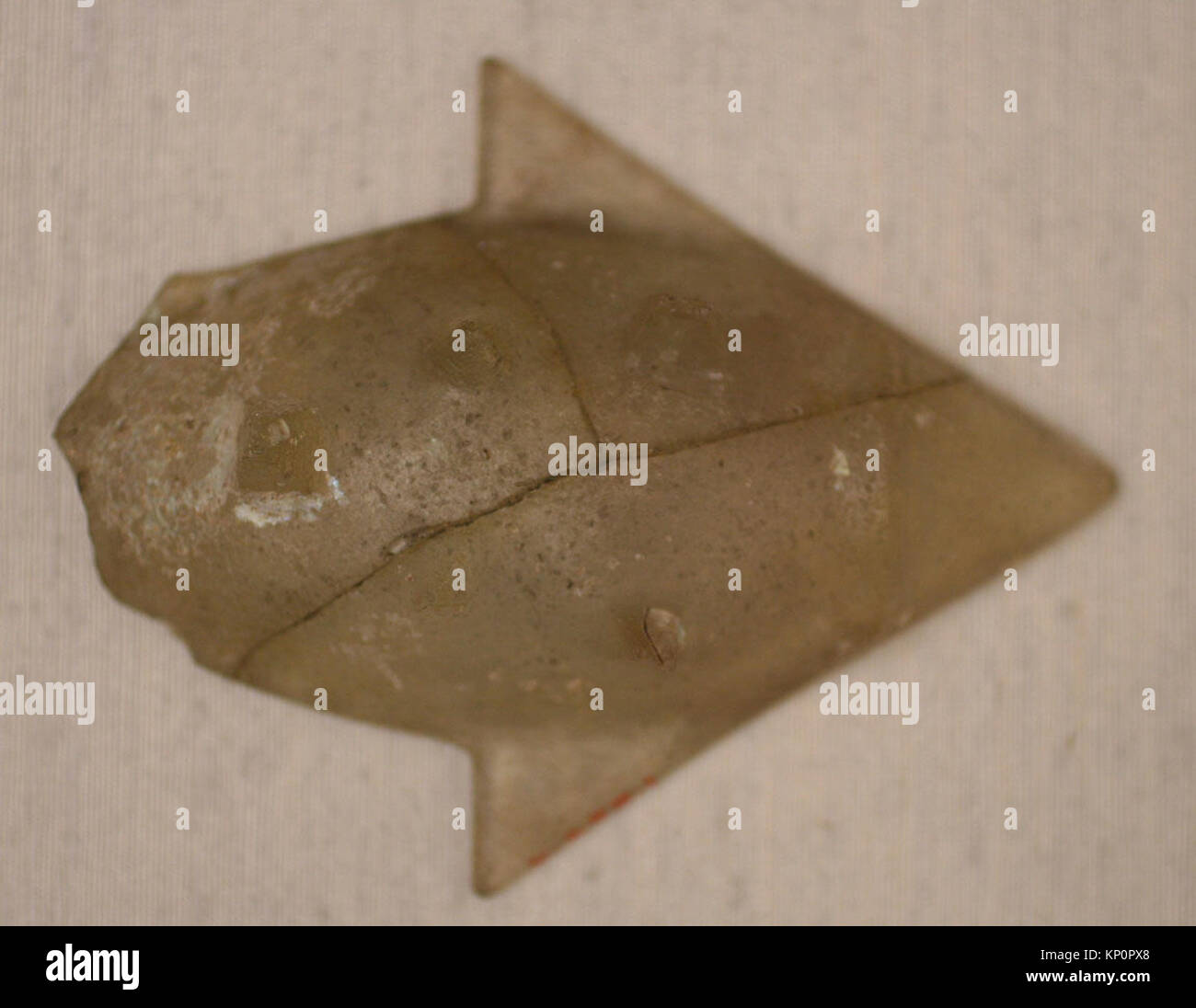 1b icon hi-res stock photography and images - Alamy