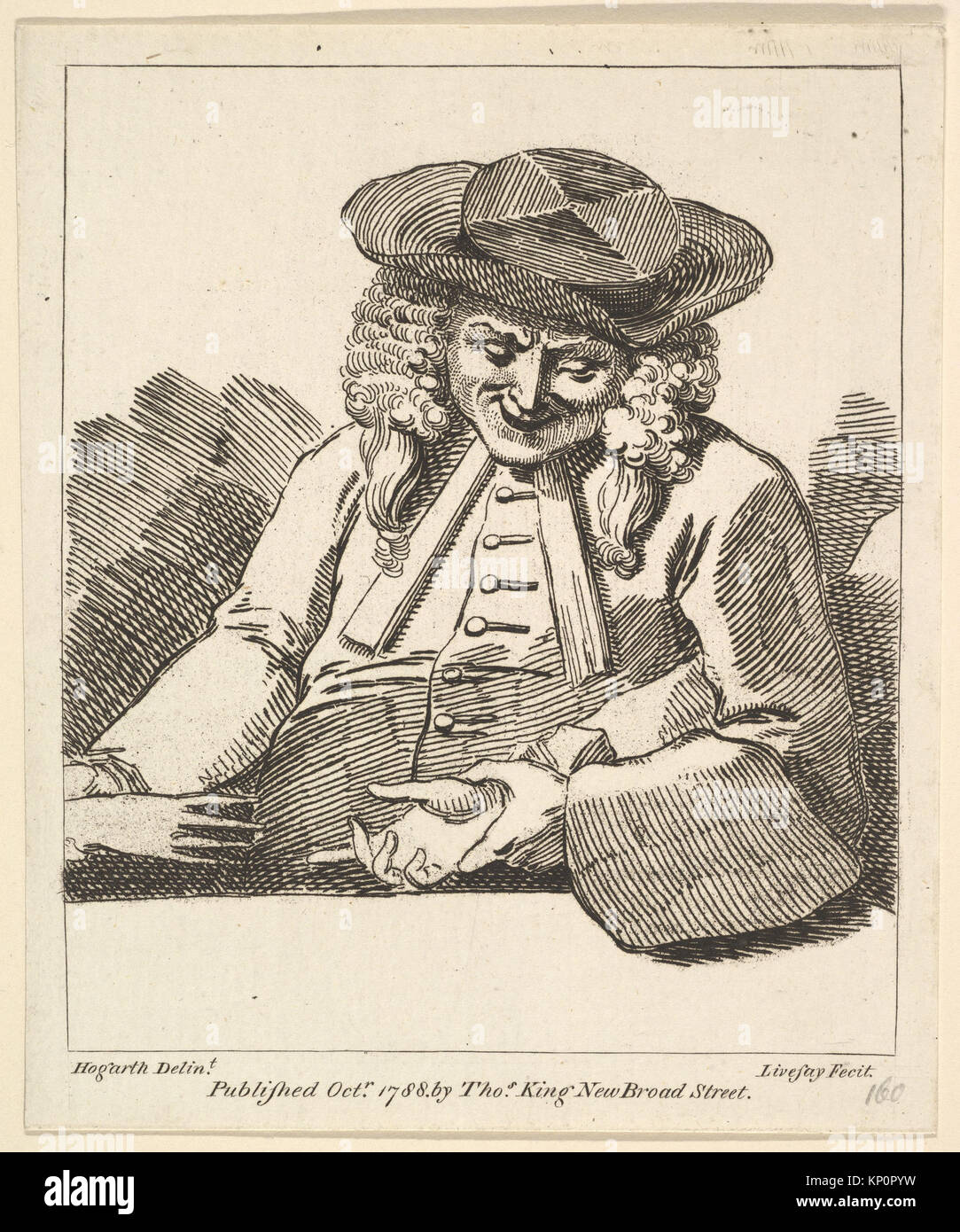 Illustration showing a parson joining the hands of two people in a ...