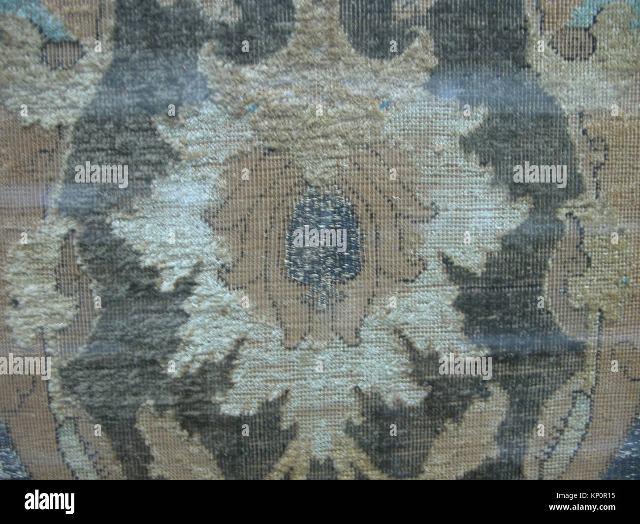 Polonaise MET wb-14.40.716 Polonaise MET wb-14.40.716 /446637 Stock ...