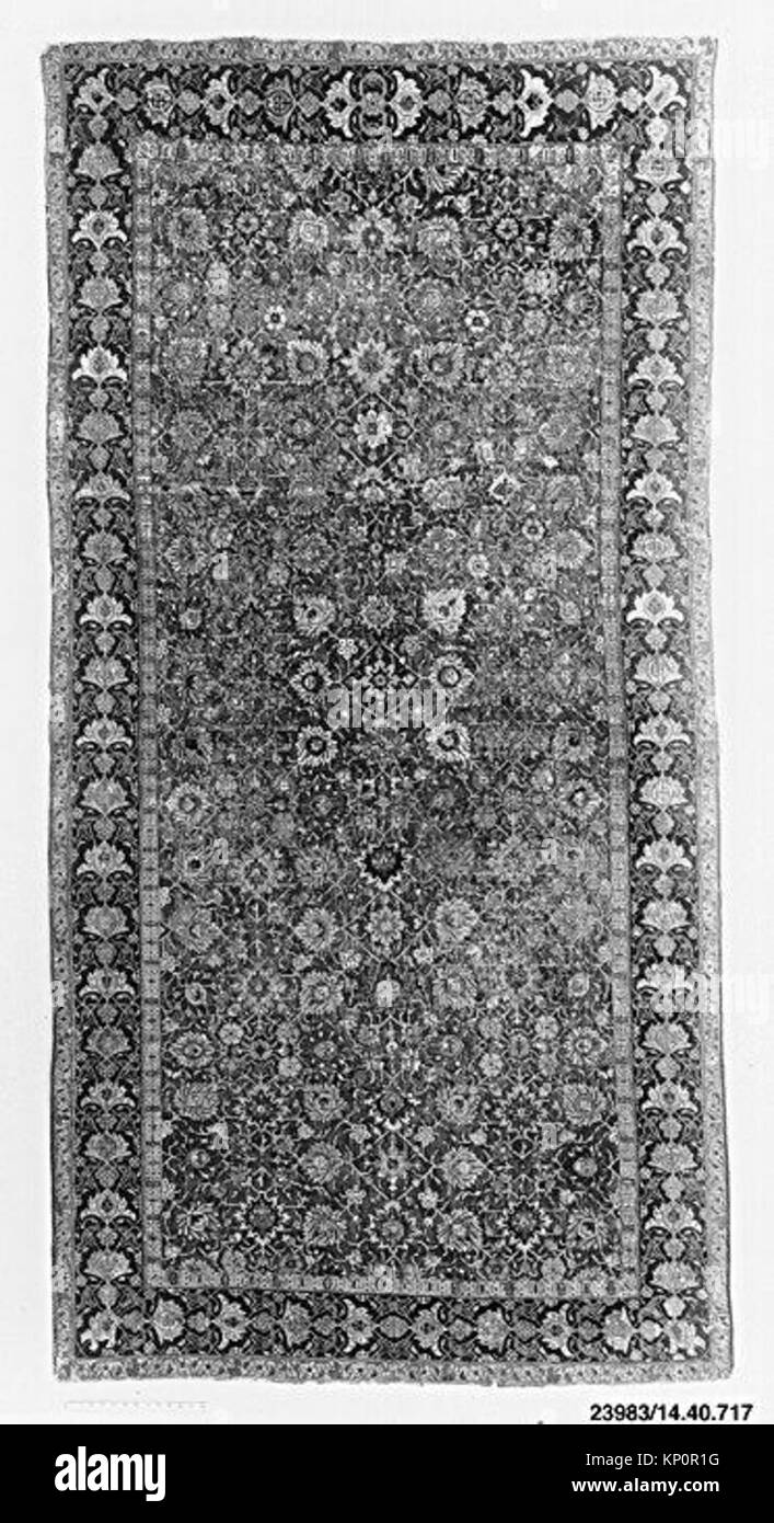 Carpet woven textile from Black and White Stock Photos & Images - Alamy