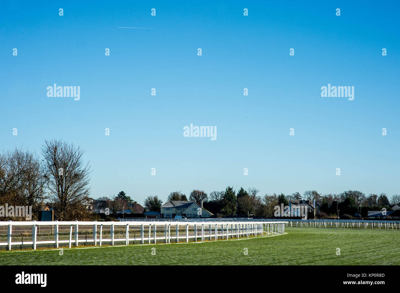 Tattenham Corner High Resolution Stock Photography and Images - Alamy