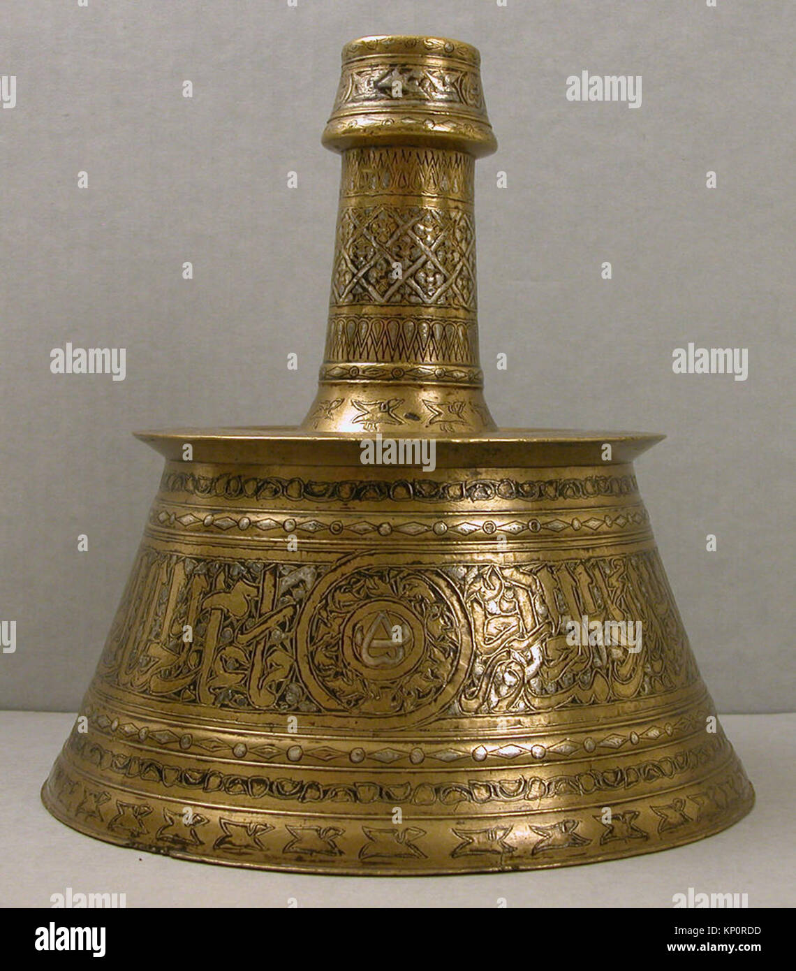 570b hi-res stock photography and images - Alamy