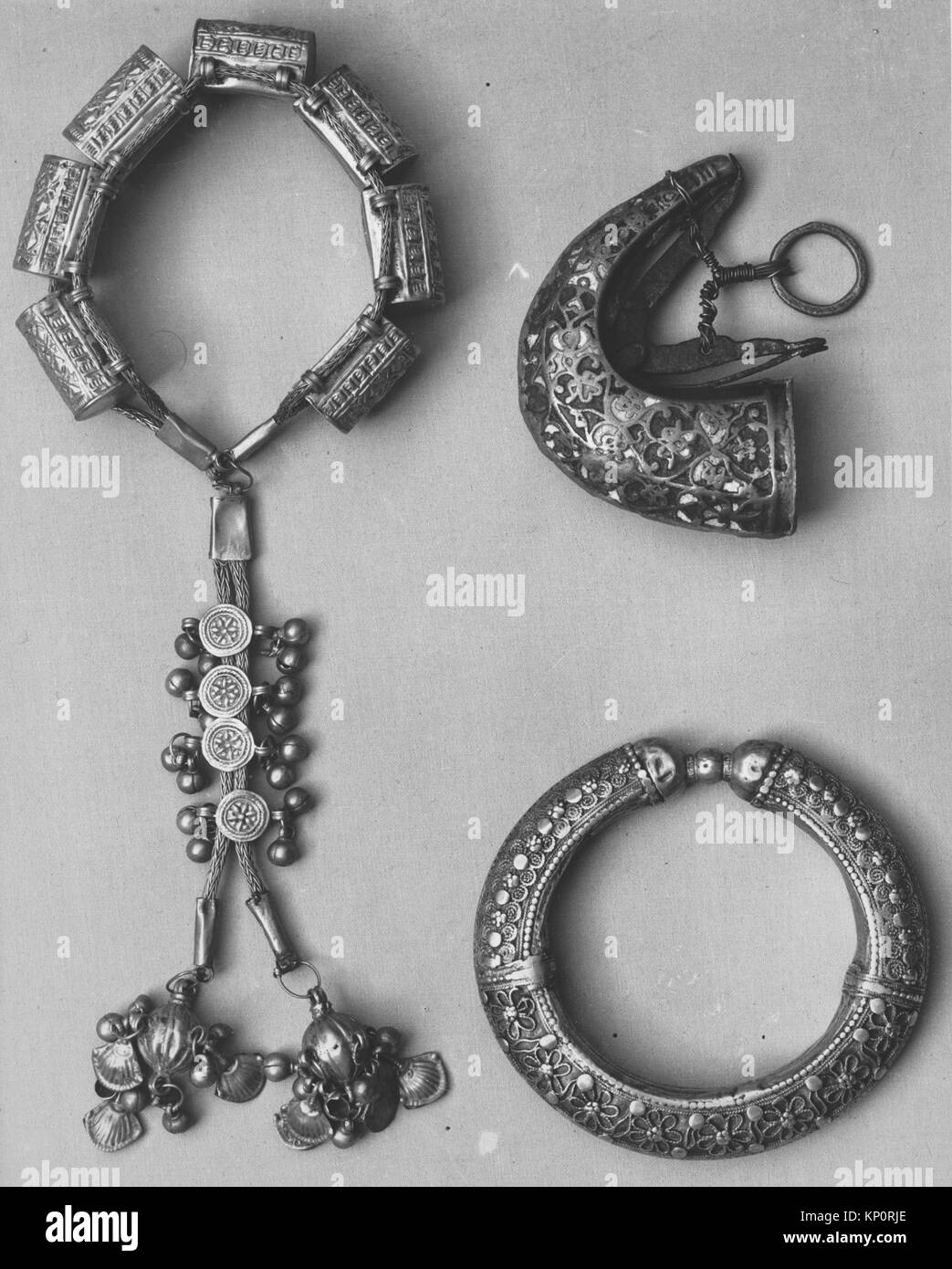 14487 hi-res stock photography and images - Alamy