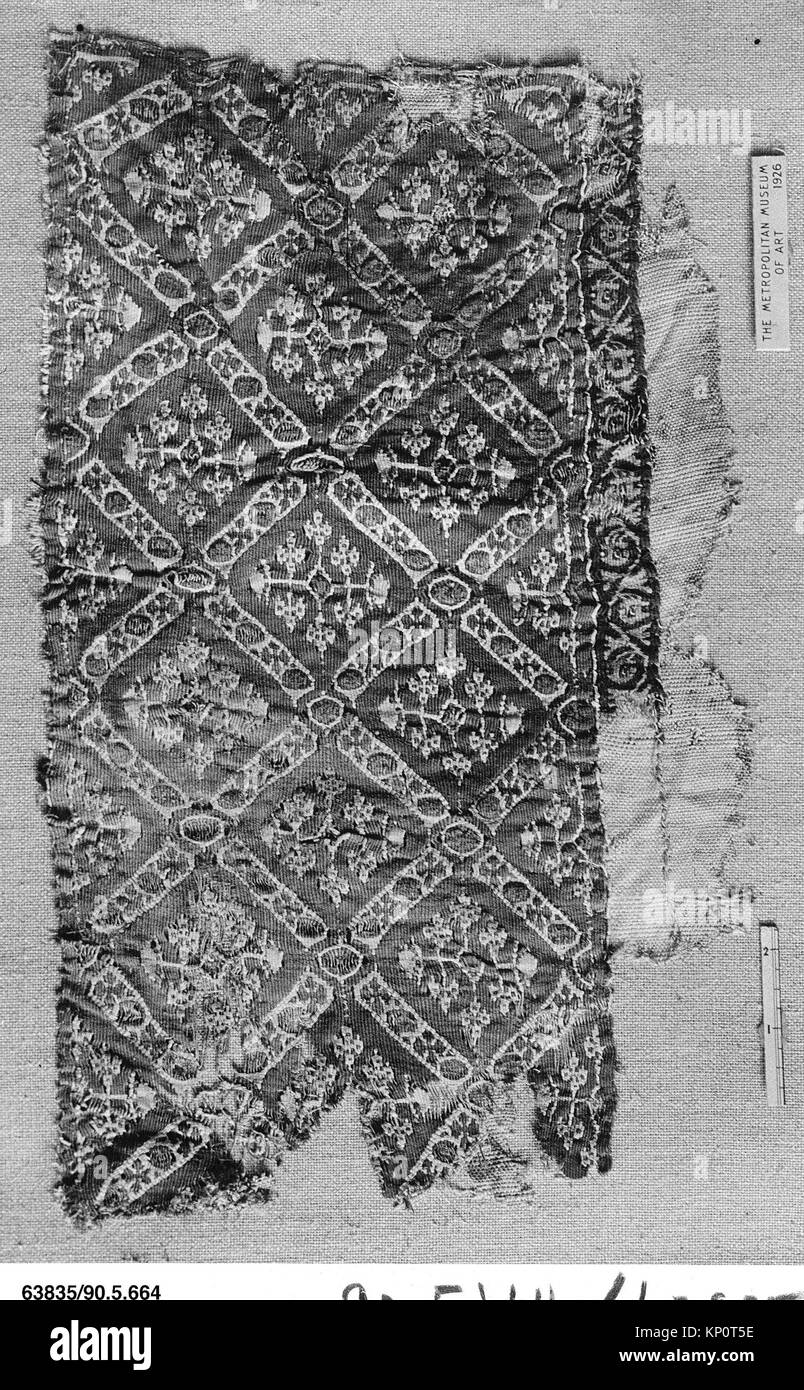 Fragment historical object preserved Black and White Stock Photos ...