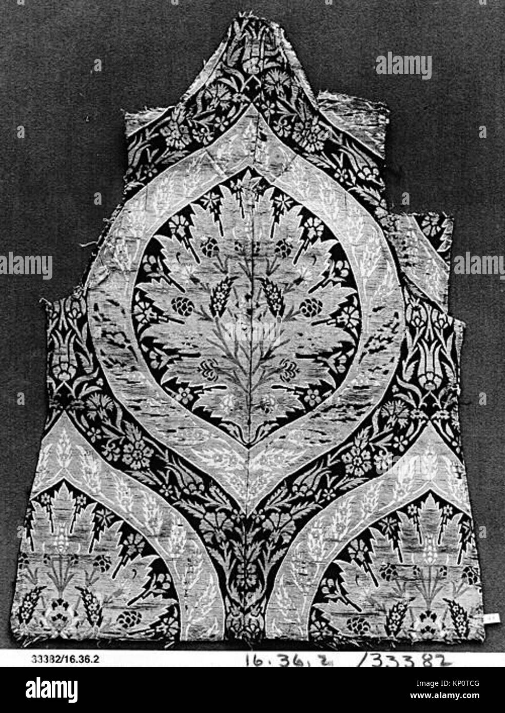 Restored museum artifact hi-res stock photography and images - Alamy