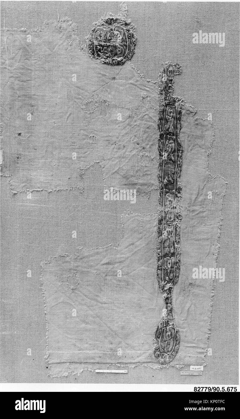 Ancient writing material Black and White Stock Photos & Images - Alamy