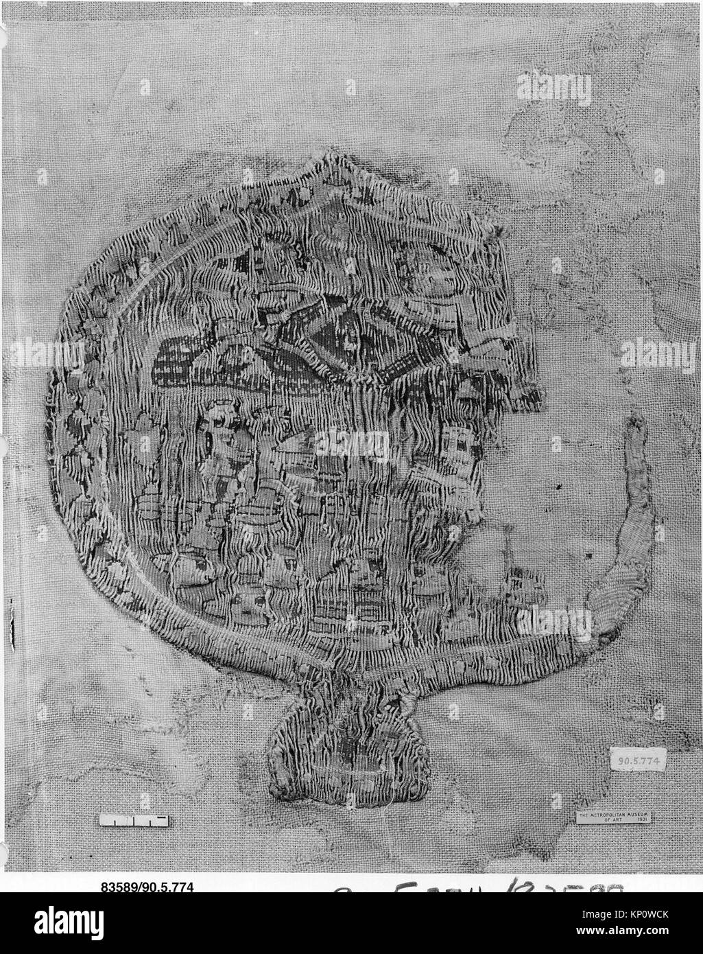 Museum preserved object Black and White Stock Photos & Images - Alamy