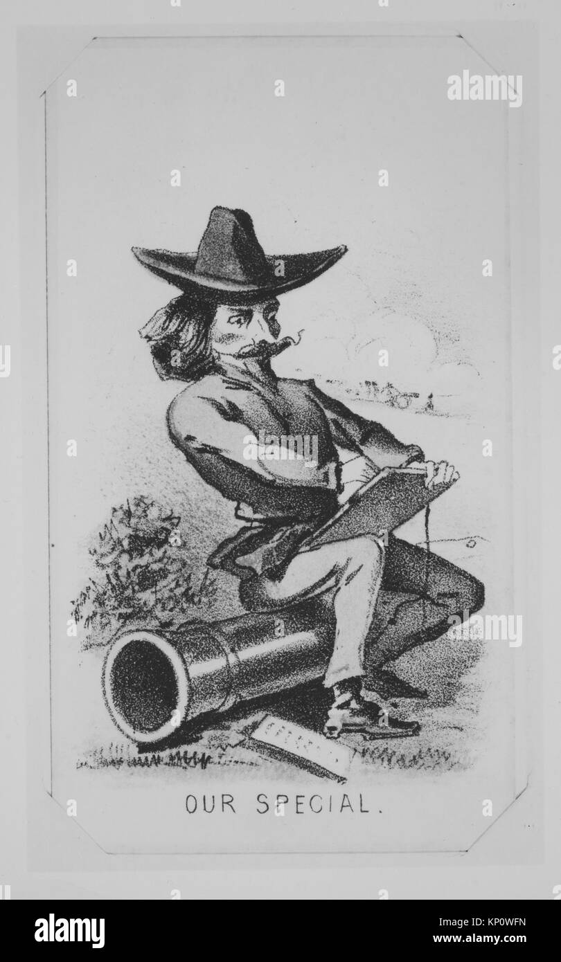 Collectors Cards Stock Photos & Collectors Cards Stock Images - Alamy