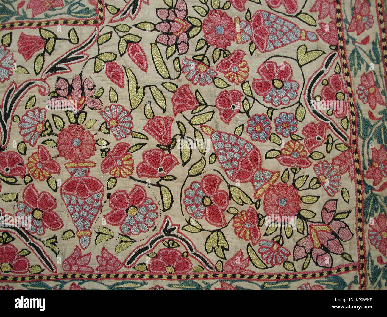 This object is a book cover MET wb-08.62.1i 445231, representing ...