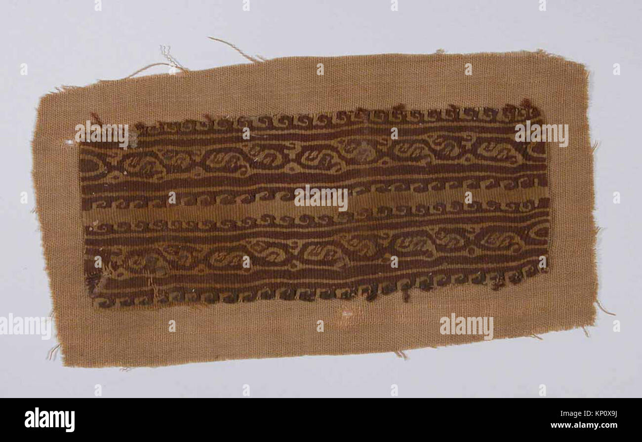 Artifact_band hi-res stock photography and images - Alamy