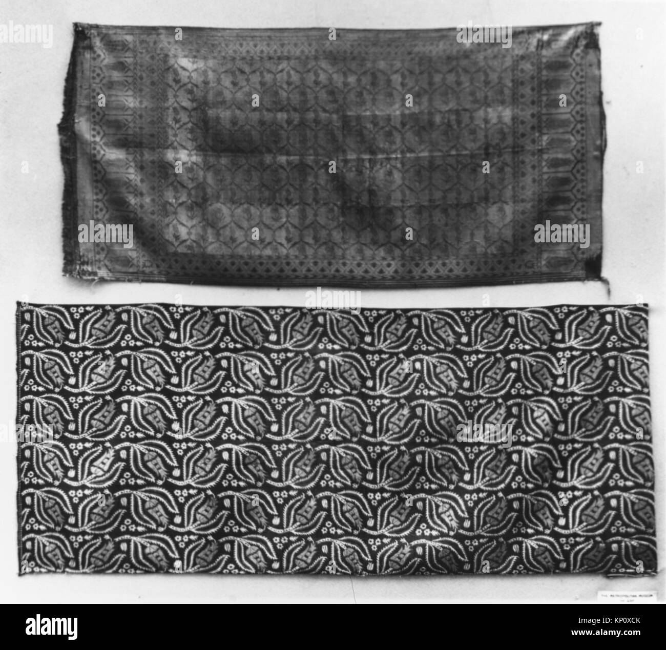 3946 hi-res stock photography and images - Alamy