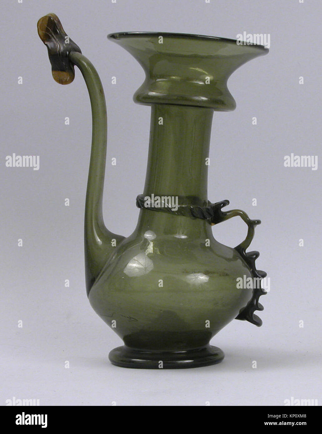 1582a hi-res stock photography and images - Alamy