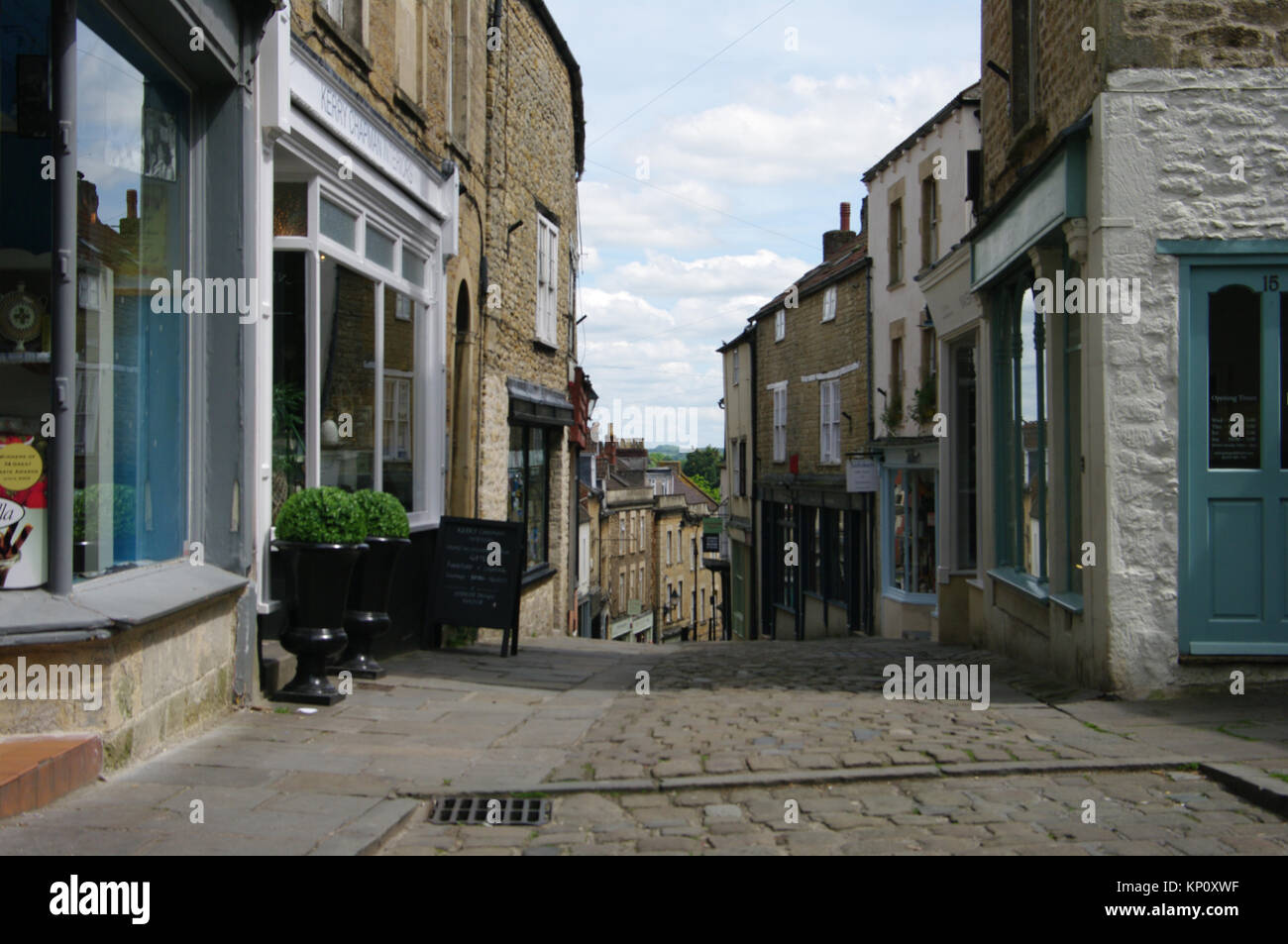 Frama frome uk hi-res stock photography and images - Alamy