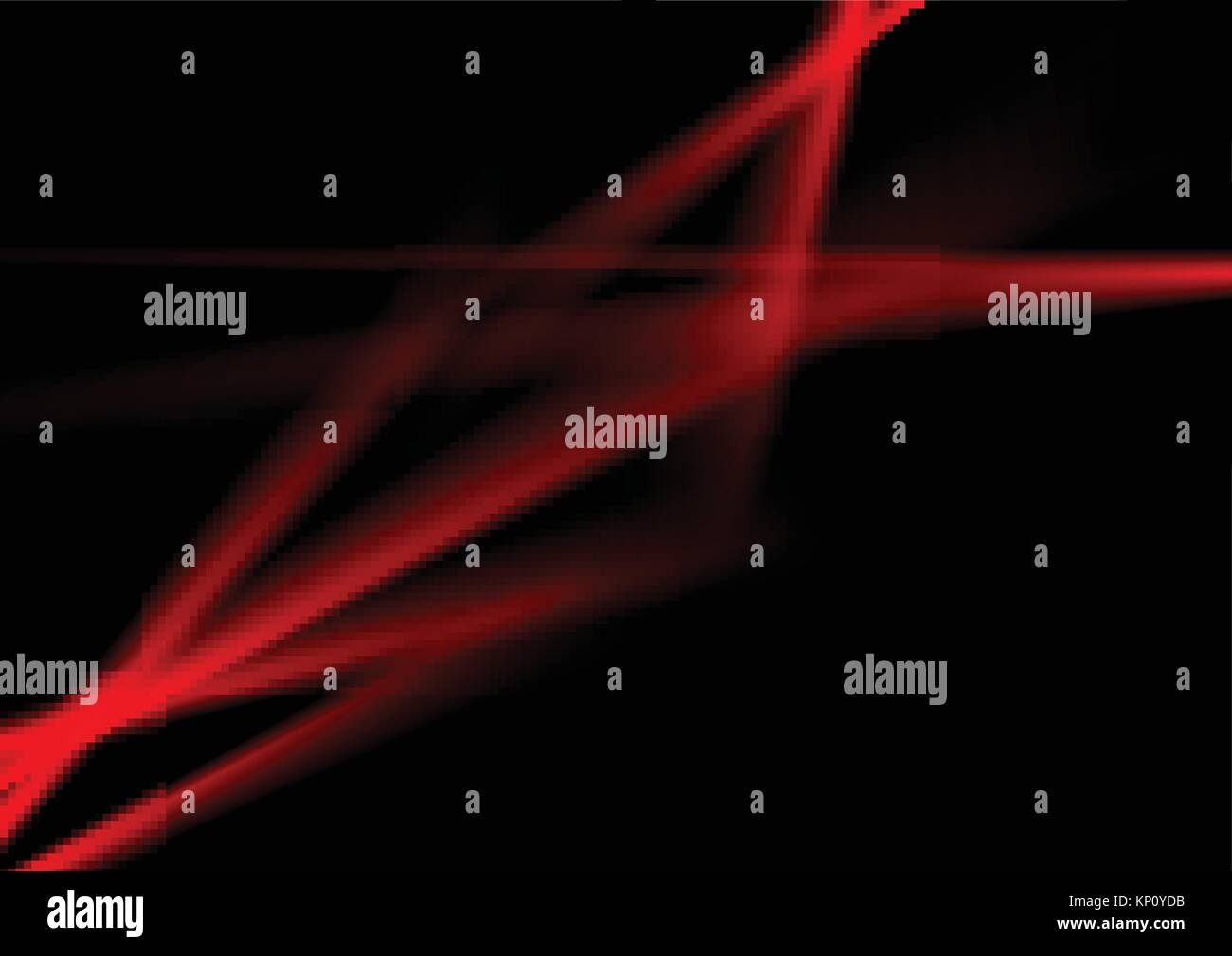 Luminous abstract background hi-res stock photography and images - Alamy