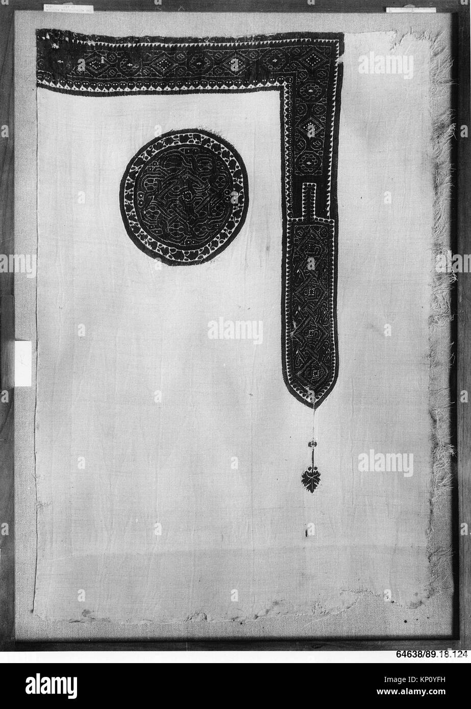 Shaped band Black and White Stock Photos & Images - Alamy