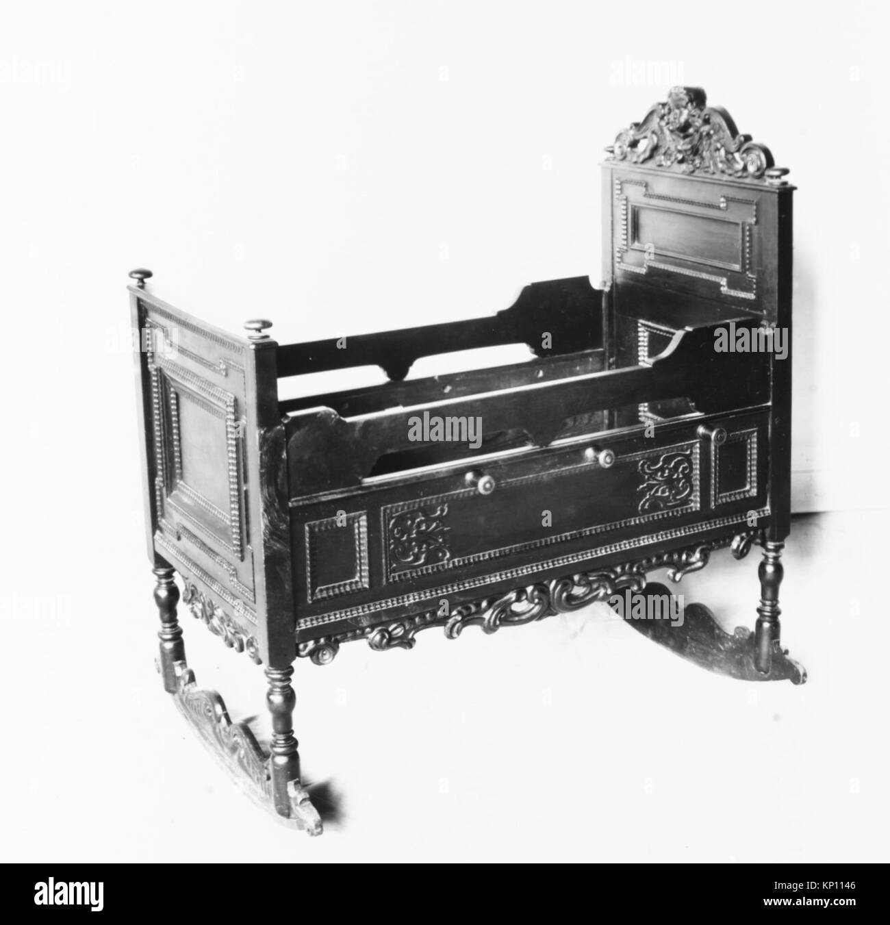 4 x 36 1 Cut Out Stock Images & Pictures - Alamy