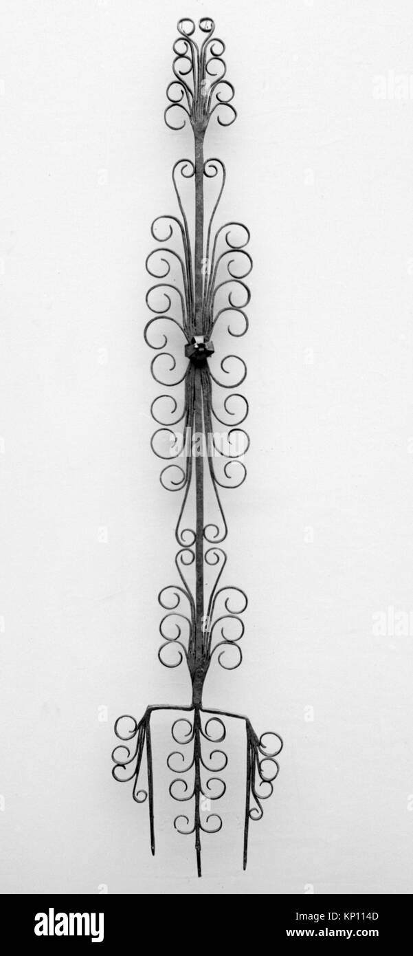 102 1 2 Black and White Stock Photos & Images - Alamy