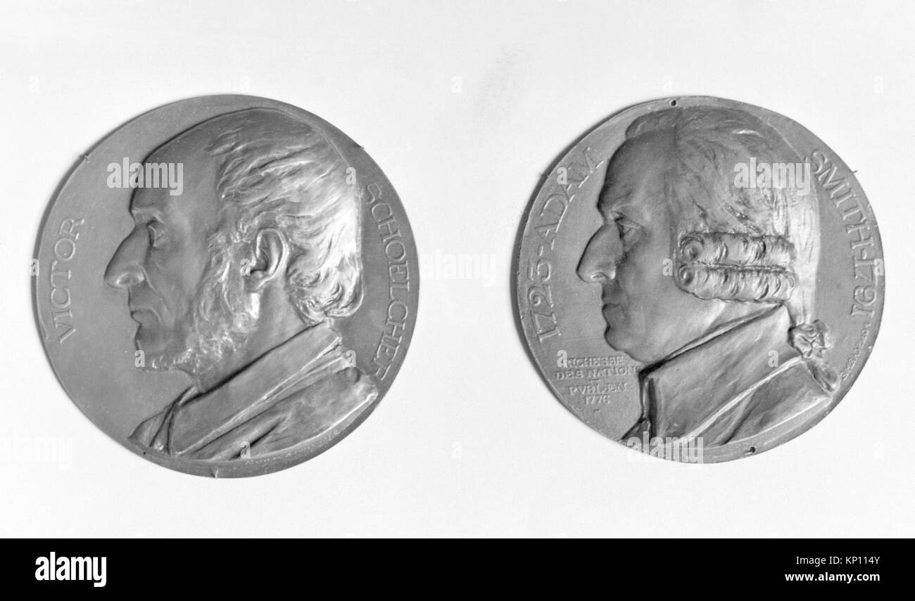 Smith francois hi-res stock photography and images - Alamy