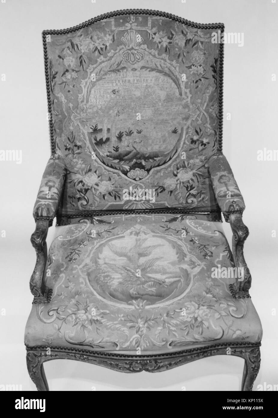 Space tapestry Black and White Stock Photos & Images - Alamy