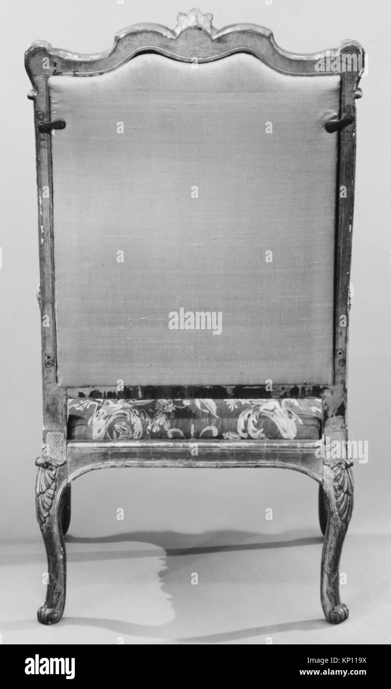 1 5 x 2 5 cm Black and White Stock Photos & Images - Alamy