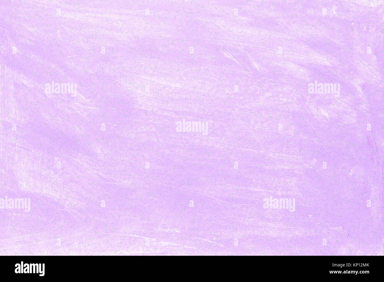 background of cracked pink washed paint, texture of old wall Stock ...