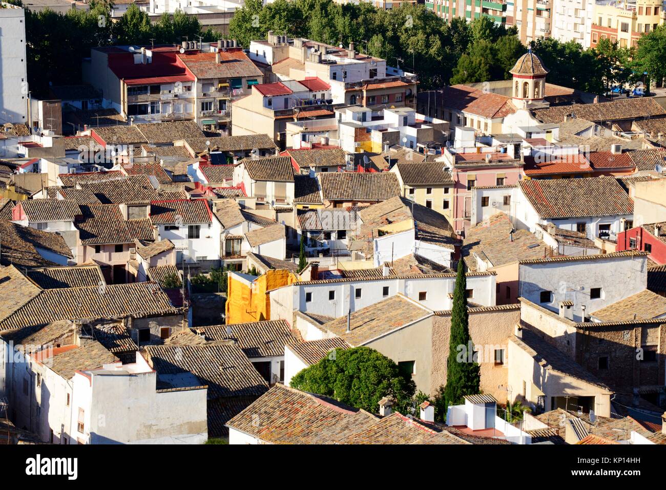 Jativa High Resolution Stock Photography and Images - Alamy