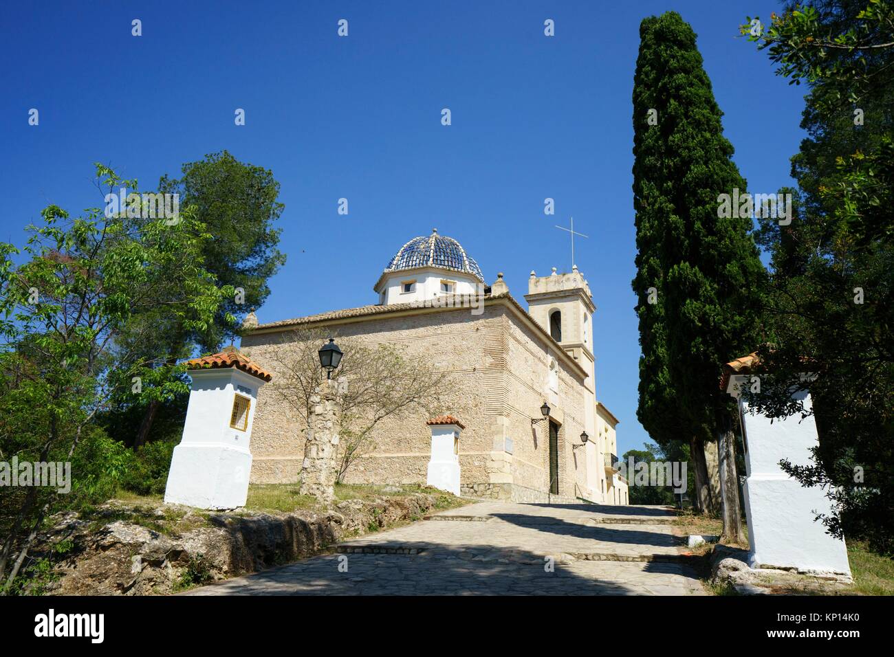 Former hermitage hi-res stock photography and images - Alamy