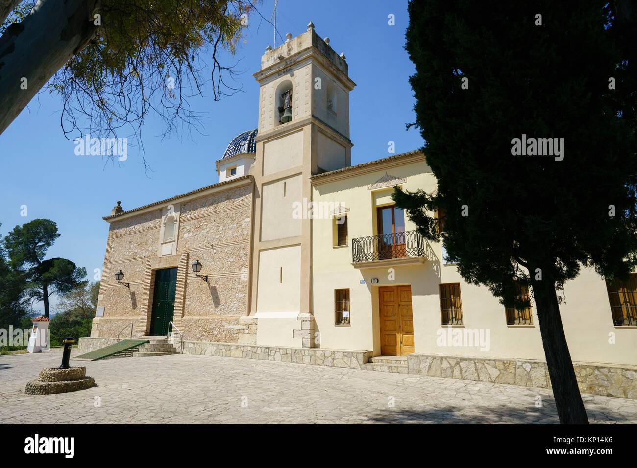 Former hermitage hi-res stock photography and images - Alamy