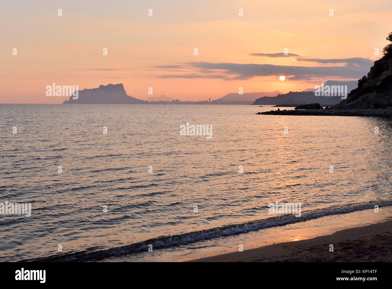 Self possessed hi-res stock photography and images - Alamy