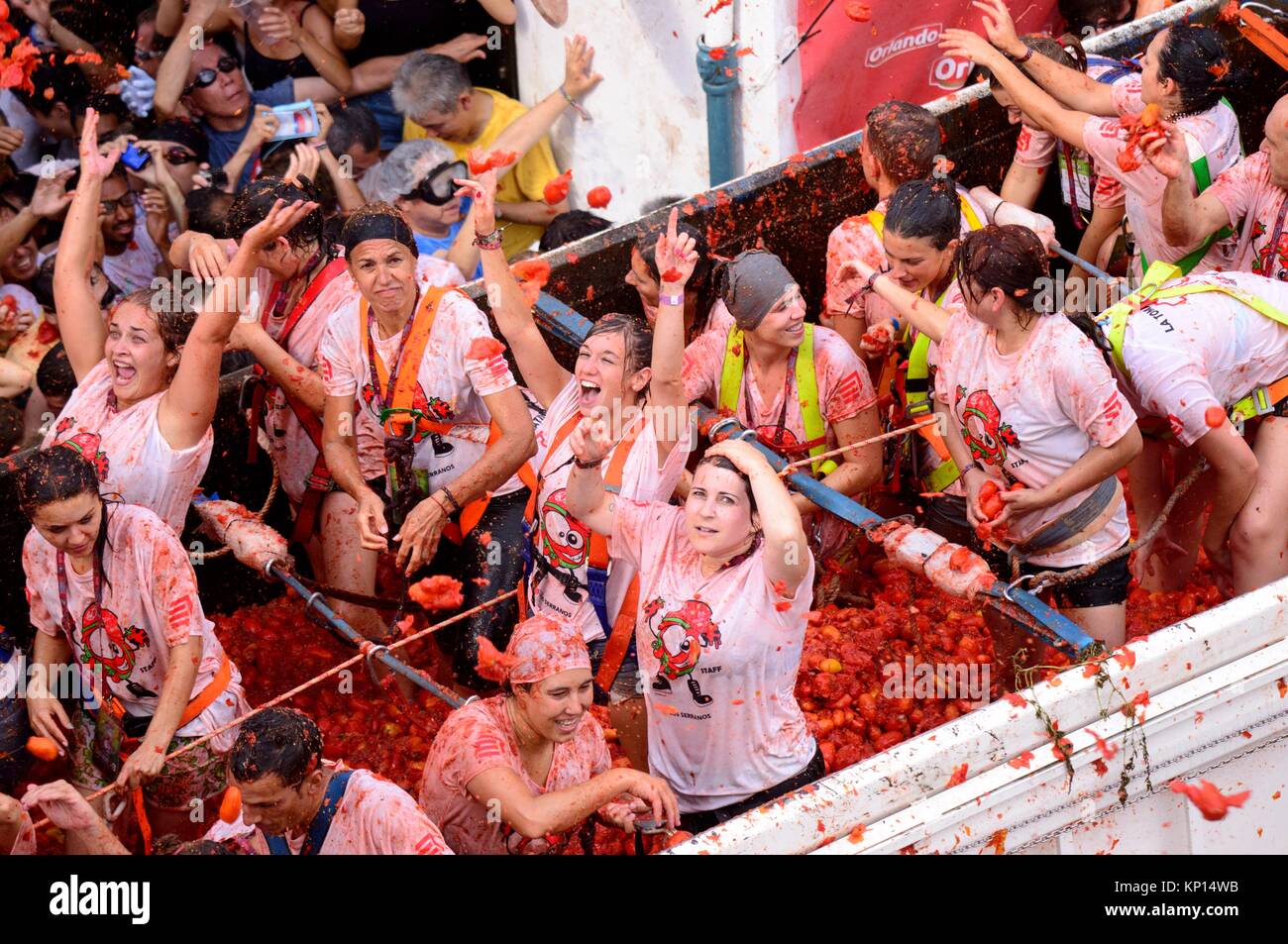 Antonio riccardi hi-res stock photography and images - Alamy