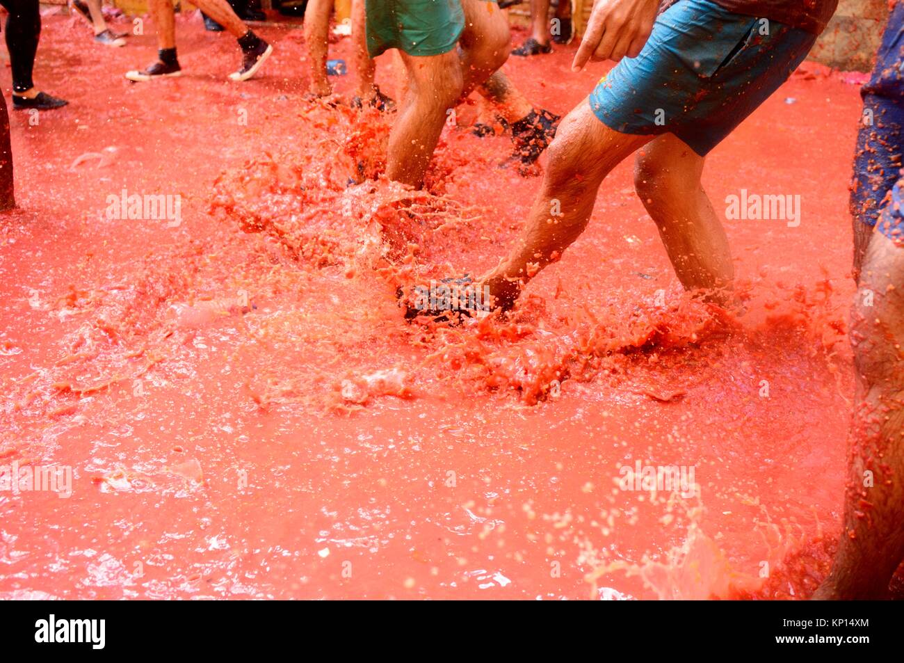 Antonio riccardi hi-res stock photography and images - Alamy