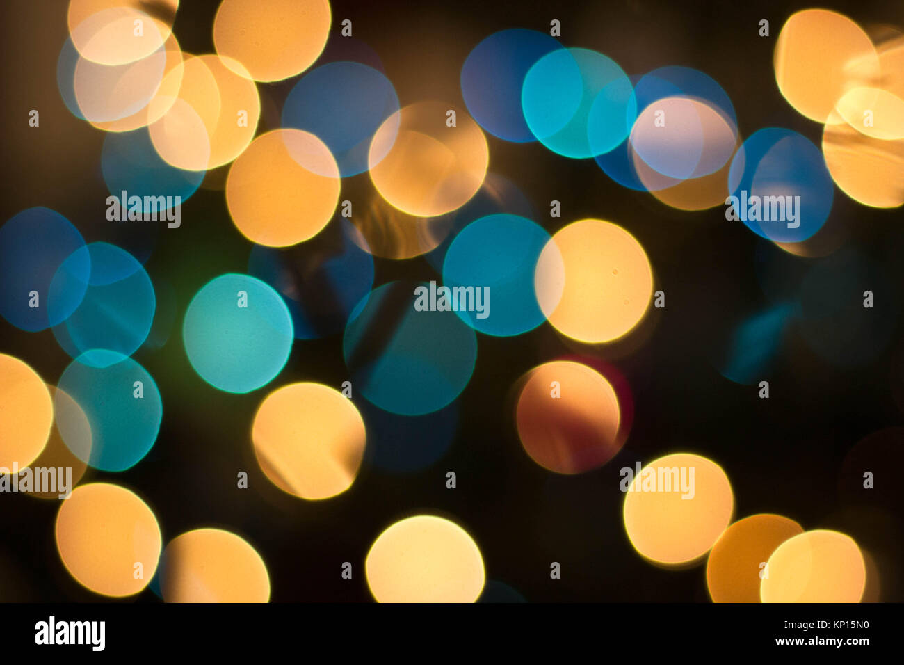 Circular pattern overlays hi-res stock photography and images - Alamy