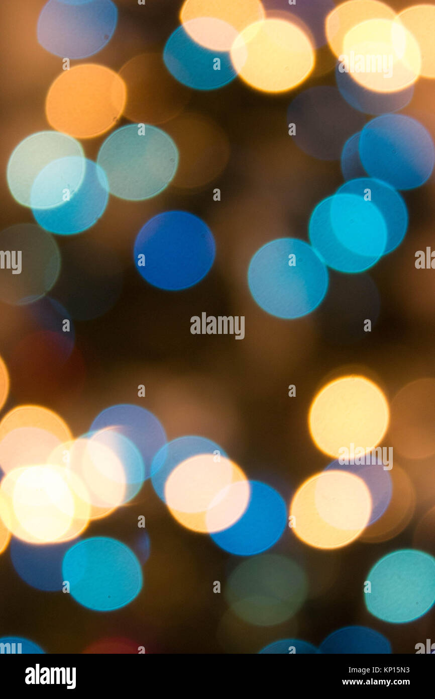 Teal lights hi-res stock photography and images - Alamy