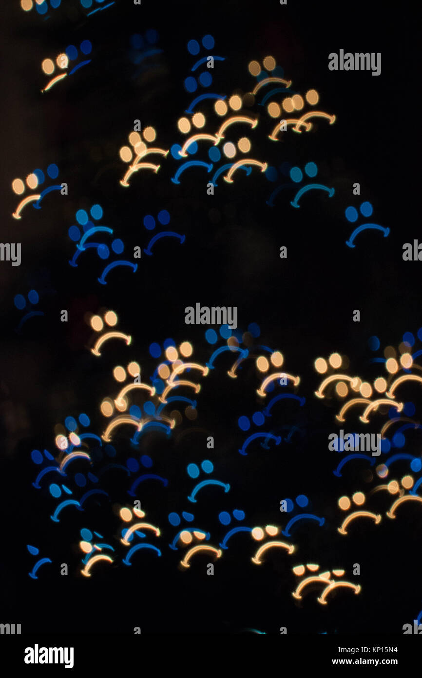 Sad Light Backgrounds